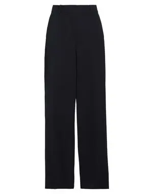 OFF-WHITE™ Wide-leg Wool Pants