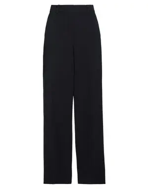 OFF-WHITE™ Wide-leg Wool Pants