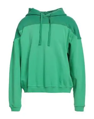 Guess Distressed Sweatshirts Hoodies For Men