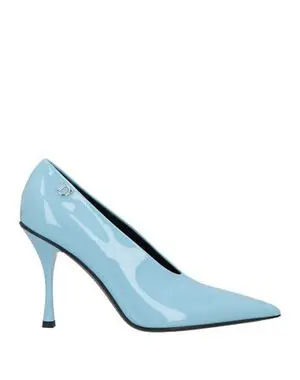 Dsquared2 Heeled Pumps