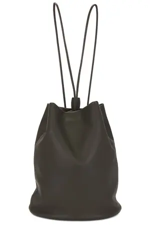 THE ROW Joe Backpack