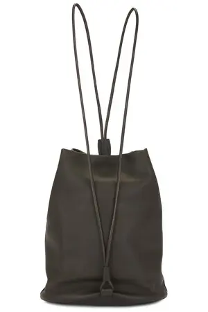 THE ROW Joe Backpack