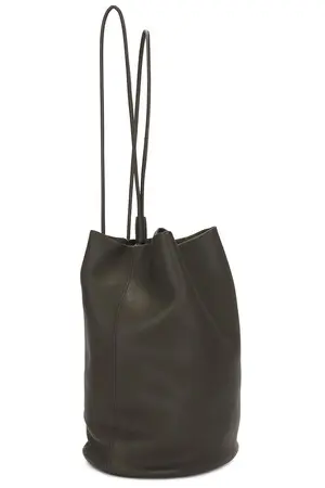 THE ROW Joe Backpack