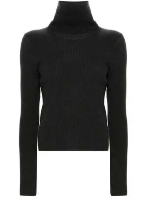 Proenza Schouler Alyssa Sweater