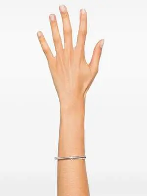 SWAROVSKI Hyperbola Bangle