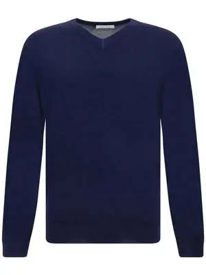Cruciani Sweaters For Men