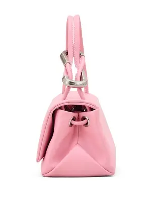 Marc Jacobs Mini Dual Bag - Pink