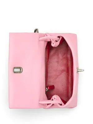 Marc Jacobs Mini Dual Bag - Pink