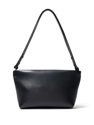 Proenza Schouler Bond Leather Shoulder Bag