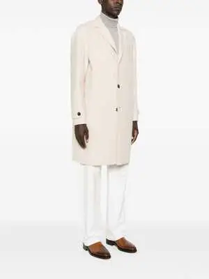 Eleventy Felted Coat