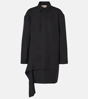 Plan C Casual Tops