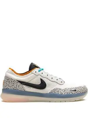 Nike Sb Ps8 Olympic Sneakers