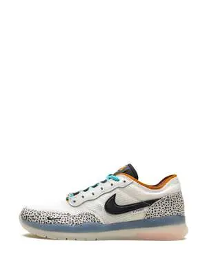 Nike Sb Ps8 Olympic Sneakers
