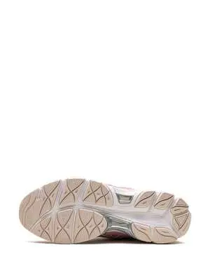 Asics Gel-nyc Sneakers - Neutrals