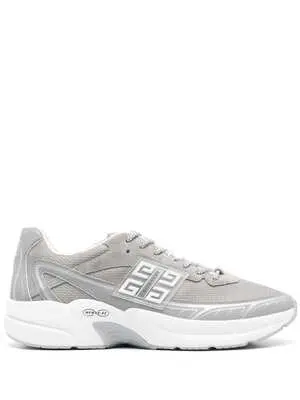 Givenchy Nfinity-52 Sneakers - Grey