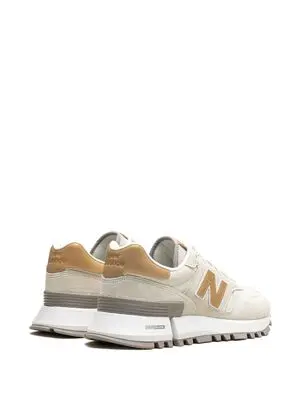 NEW BALANCE X Kith Ms 1300 Malibu Sneakers
