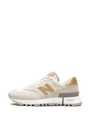 NEW BALANCE X Kith Ms 1300 Malibu Sneakers