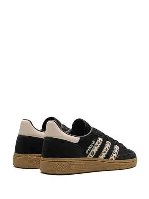 Adidas Handball Spezial /wonder Leopard Sneakers