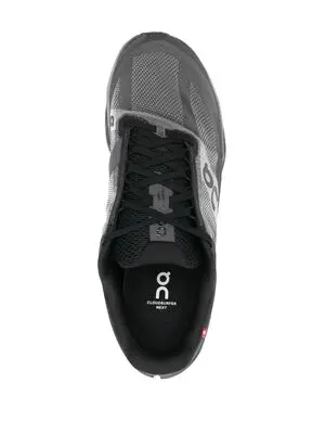 On Cloudsurfer Next Sneakers - Black