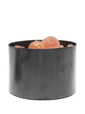 MAD ET LEN Darkwood Pot Pourri