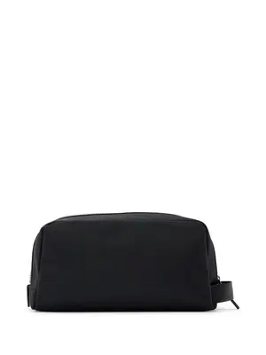 Michael Kors Brooklyn Toiletry Bag