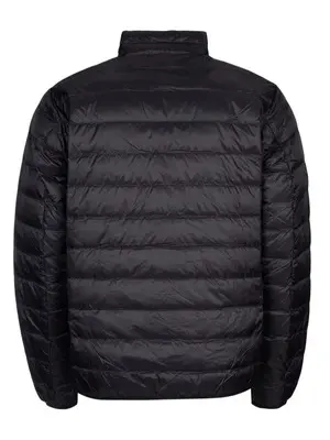 EA7 Padded Jacket
