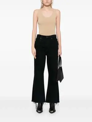 3.1 Phillip Lim Slim Fit Tops