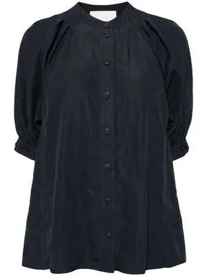 3.1 Phillip Lim Bishop-sleeve Shirt