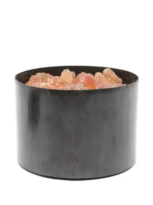 MAD ET LEN Ambre Nobile Pot Pourri