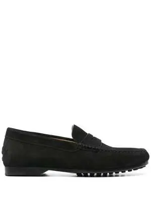 TOD'S Gommino Loafers