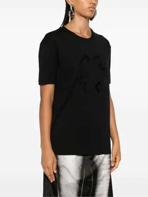 Givenchy Monogram 72 T-shirt