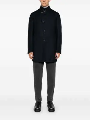 Tagliatore Gordon Coat
