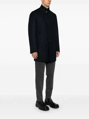 Tagliatore Gordon Coat