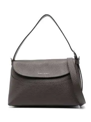 Orciani Shoulder Bag