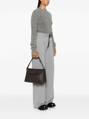 Orciani Shoulder Bag