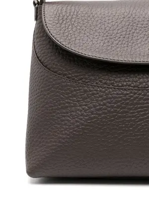 Orciani Shoulder Bag