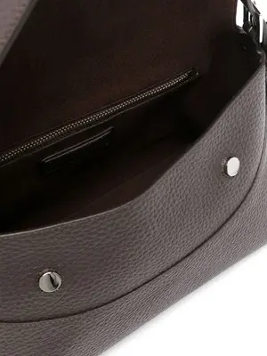 Orciani Shoulder Bag