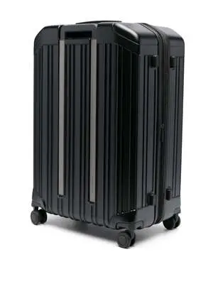 PIQUADRO Medium Expandable Trolley