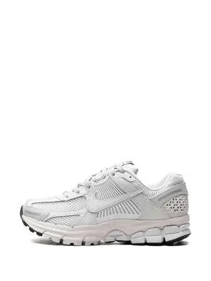 Nike Zoom Vomero 5 Sneakers - White