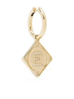 Lauren Rubinski Gemstone Jewelry