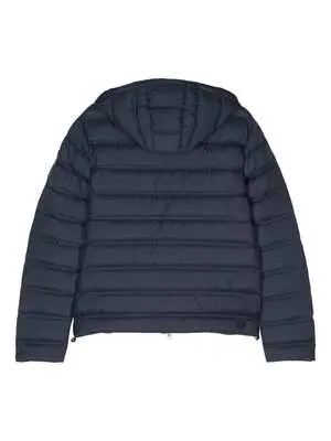 COLMAR Seamless-quilting Puffer Jacket