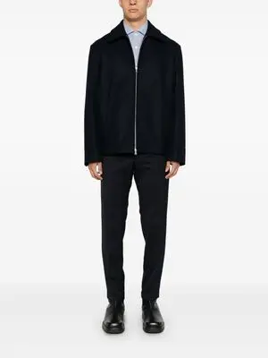 Barena Venezia Wool-blend Jacket