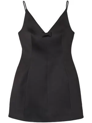 Marc Jacobs V Neck Cocktail Dresses