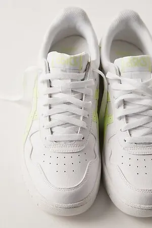 Asics Japan S Sneakers