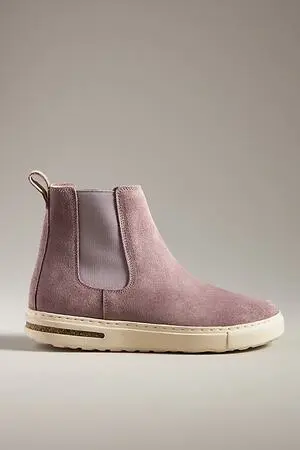 Birkenstock Chelsea Boot Boots For Women