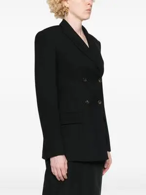 Erika Cavallini Cady Blazer
