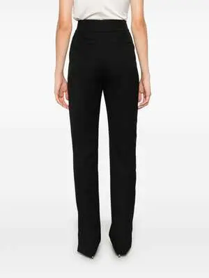 Jacquemus Le Pantalon Tibau Trousers