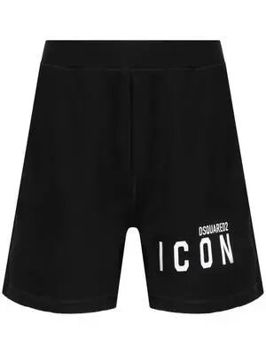 Dsquared2 Icon Track Shorts