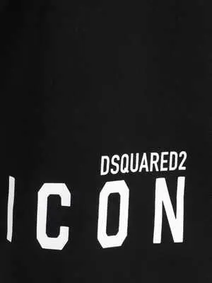 Dsquared2 Icon Track Shorts