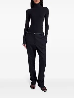 Proenza Schouler Roll Neck Sweaters For Women